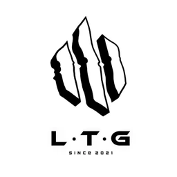 Ltg Long (@ltglong) 's profile on Pastal